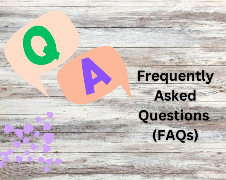 Why Is My Purple Plant Turning Green? Reasons to Unveil the Color ...